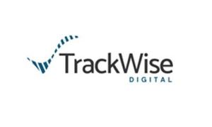 TrackWise - 上海布斗科技