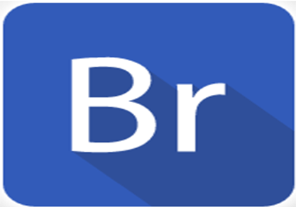 研发实验室信息化